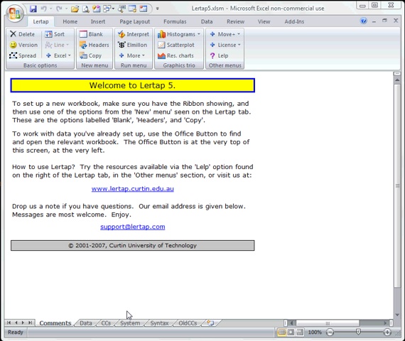 Index of /Documentation