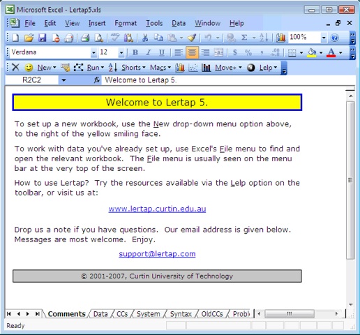 Index of /Documentation